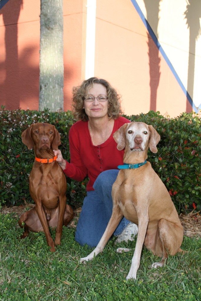 The Human+Dog Bond. – The Art Of Dog.™